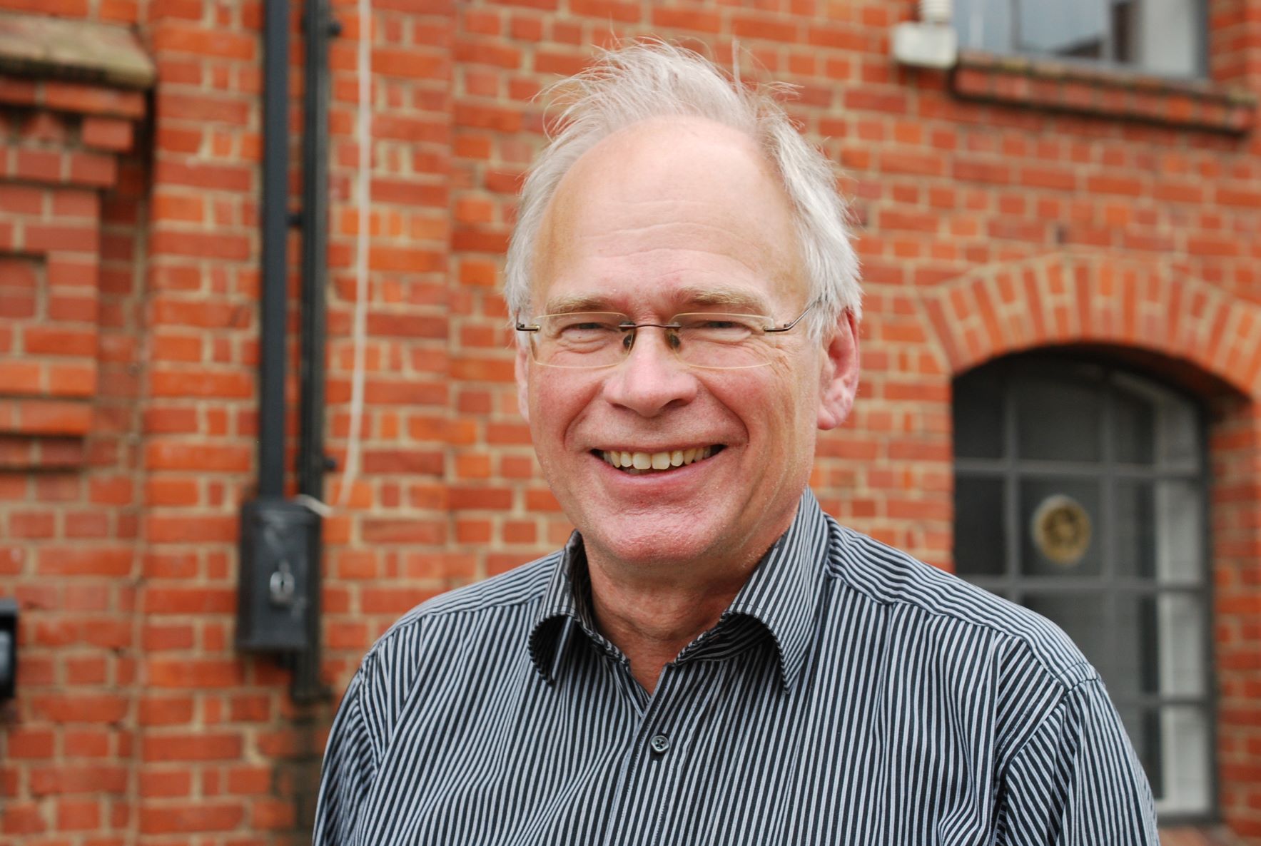 Zauber der Optik und Haptik - bindereport