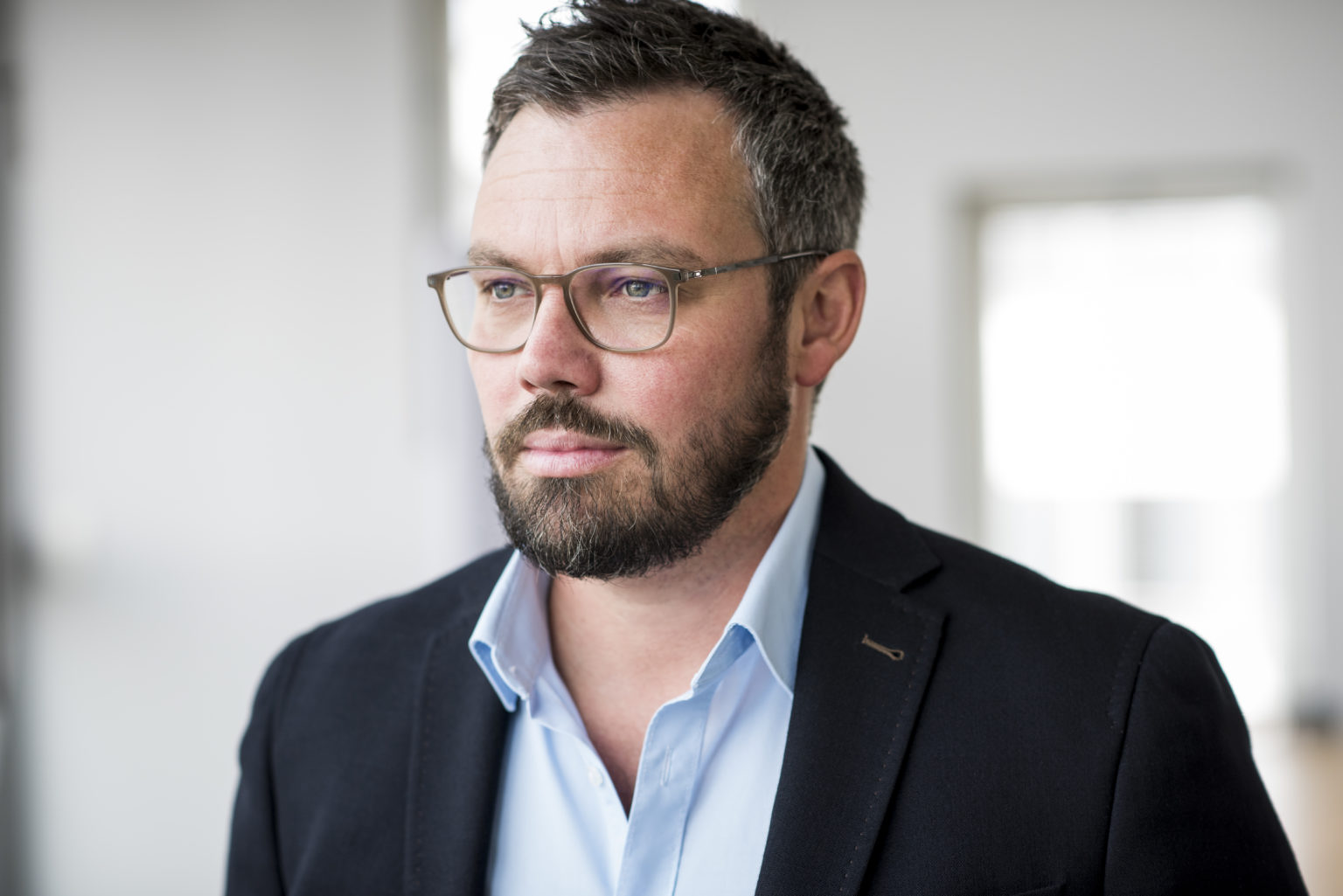 BVDA: Regionale Konstante - bindereport