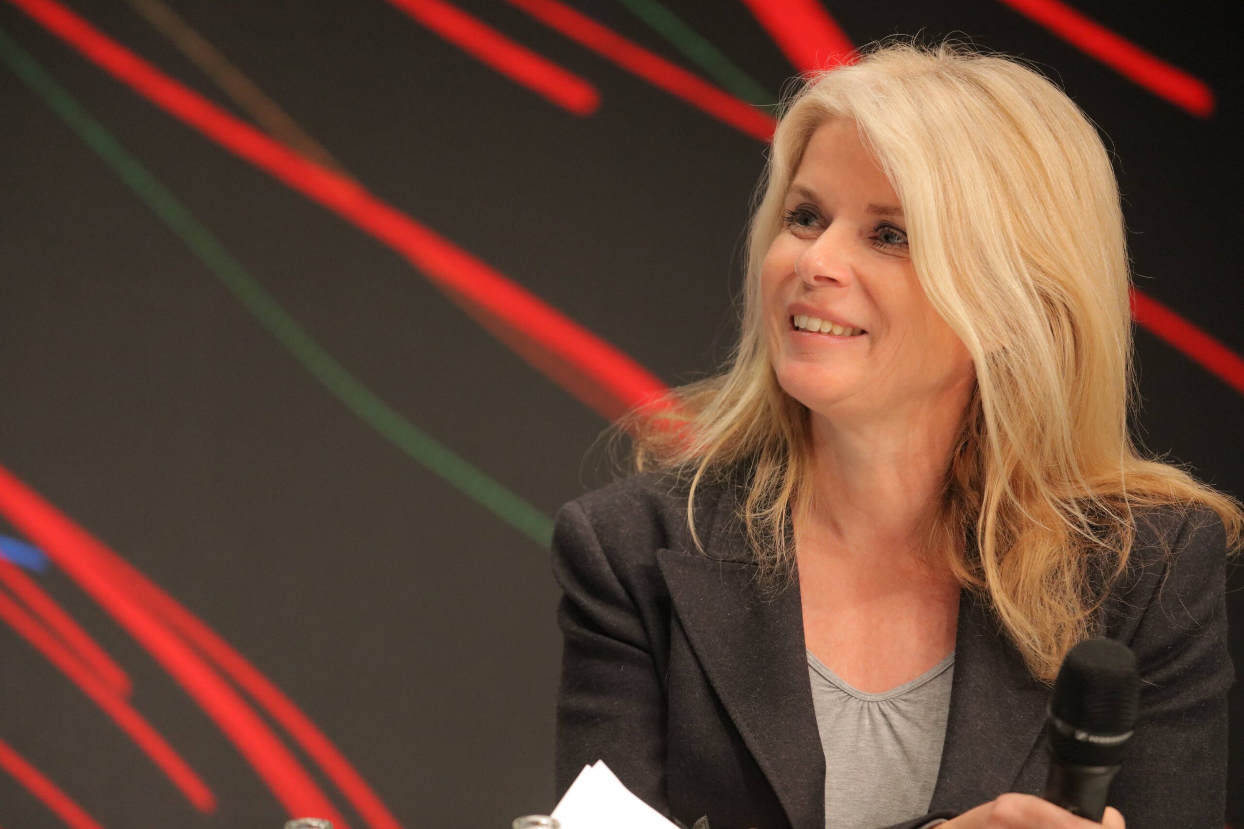 Burda Verlag: Print mindestens 10 Jahre - bindereport