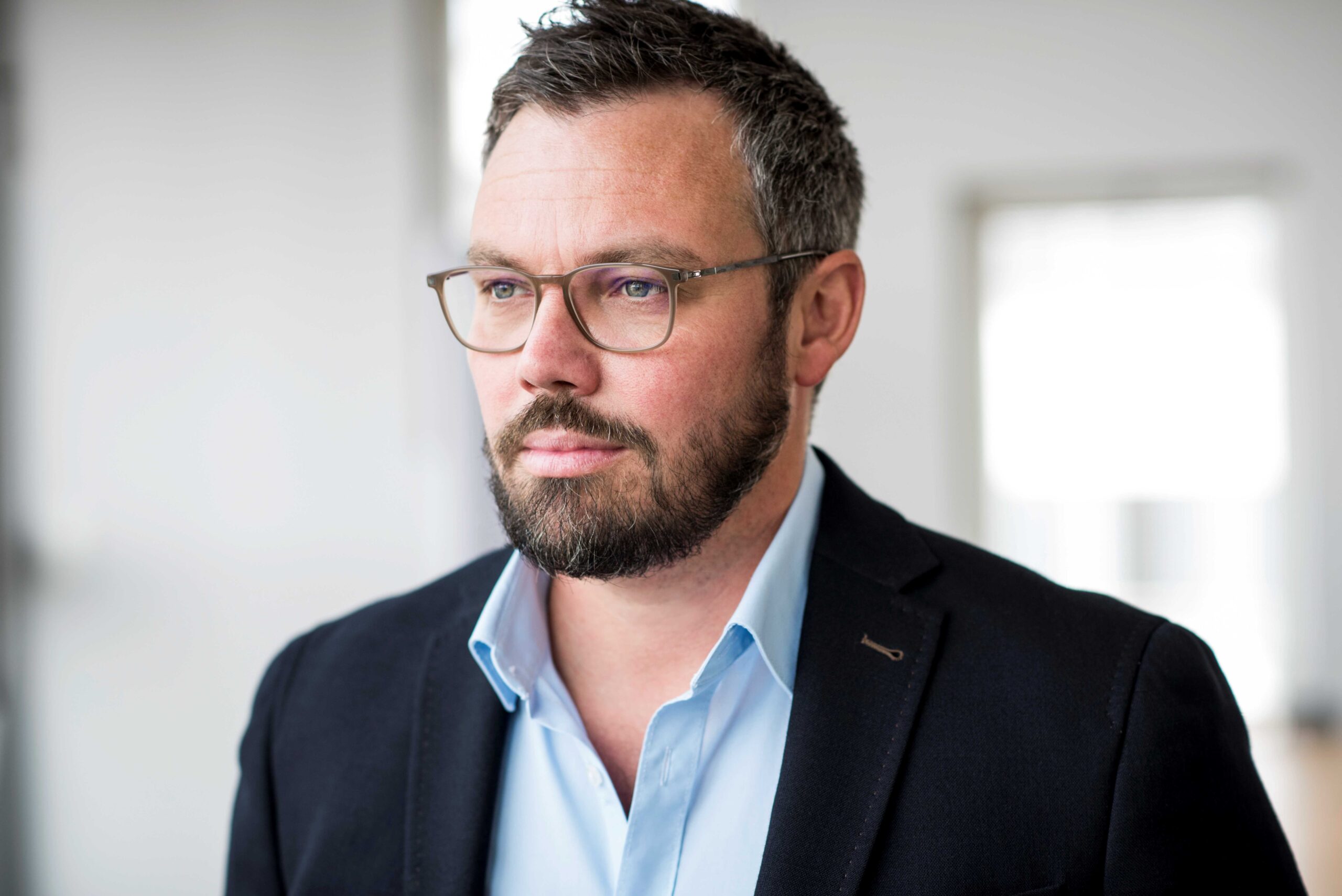 BVDA: „Prospekt Award“ 2024 verliehen - bindereport